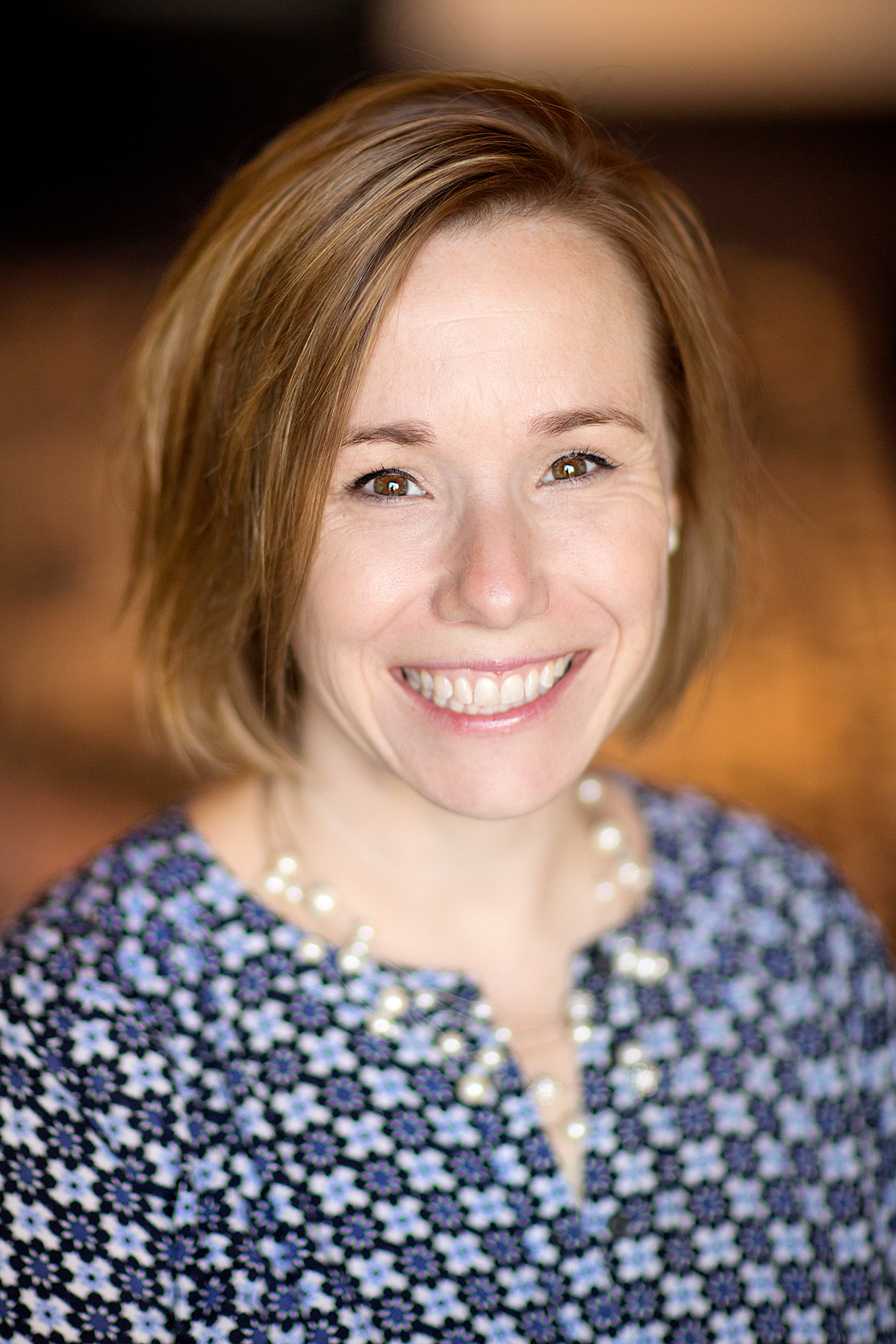 Edufest 2023 – Home Page - Edufest 2023